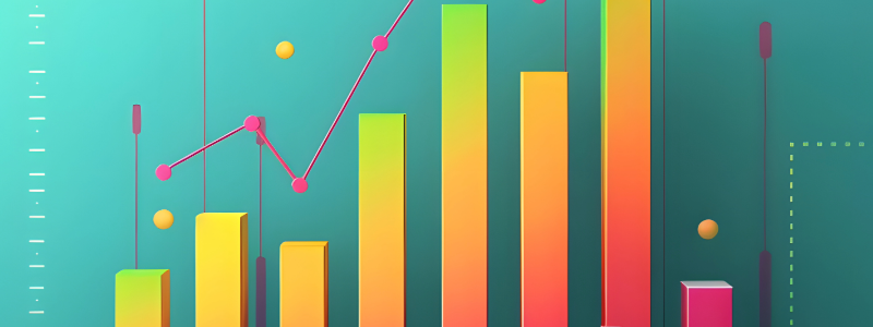IFoA: Data Science Working Parties